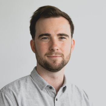 From climate to nature: SBTN’s land targets incentivize corporate ...