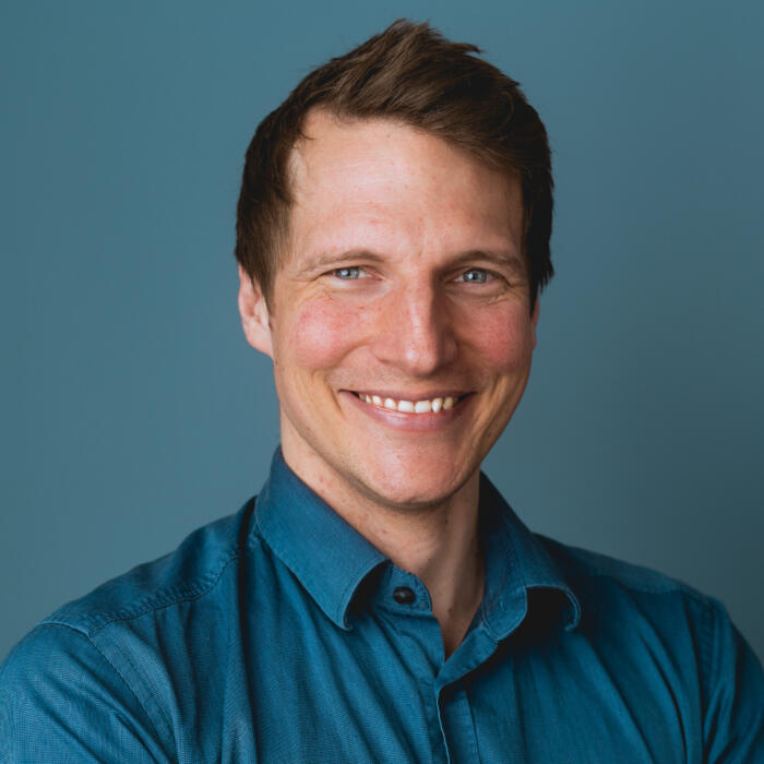 Climate - Nordic Sustainability
