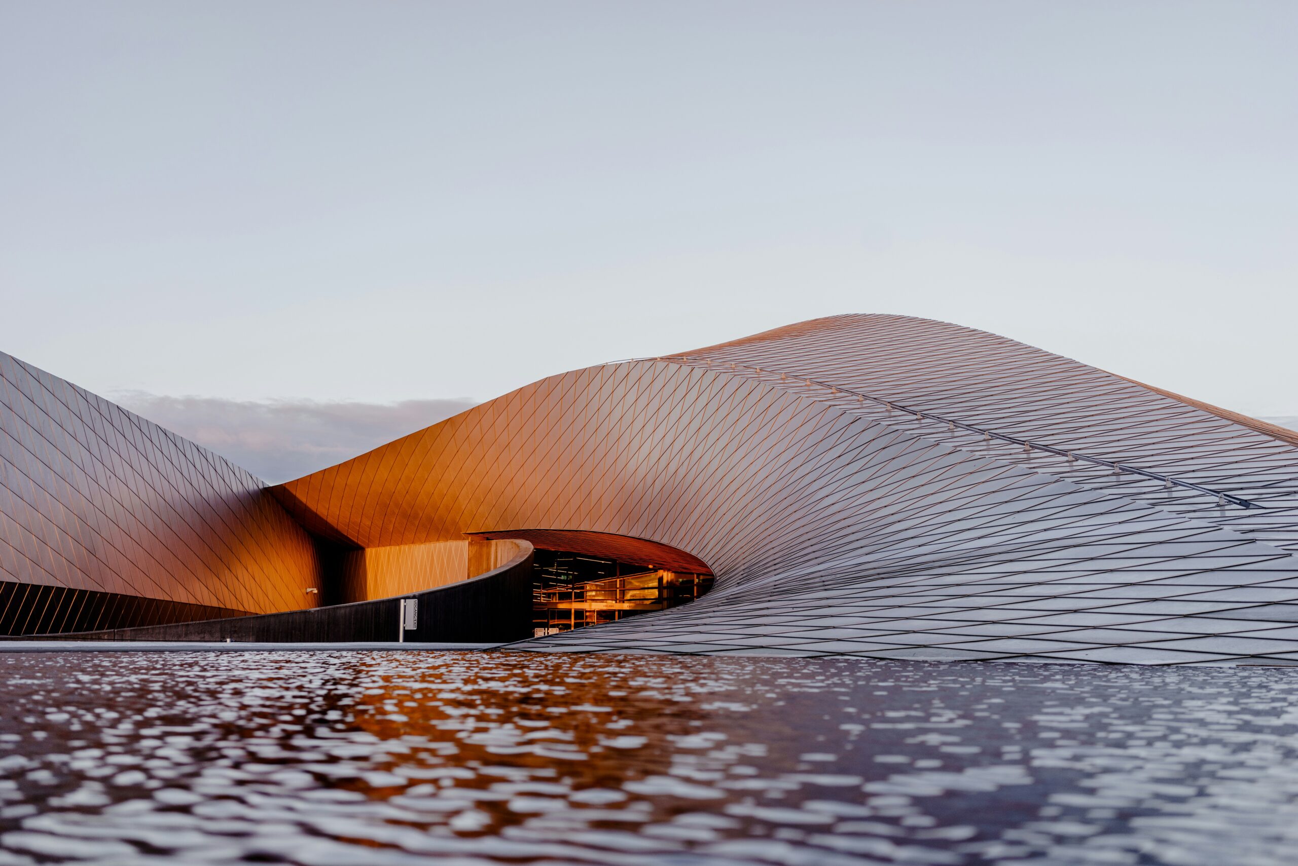 ESRS Double Materiality Assessment: Step-by-step guide - Nordic ...